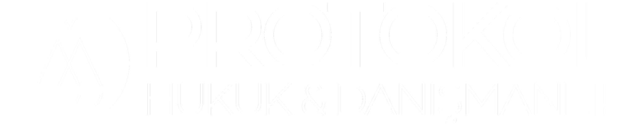 Jak Využít My Empire Casino: Kompletní Průvodce - Protokol Hukuk ...